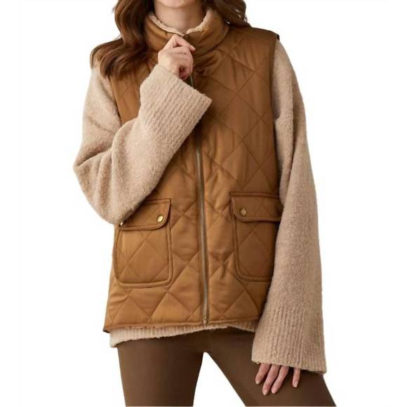 Charlie Paige | Jackets & Coats | New Charlie Paige Lightweight ...